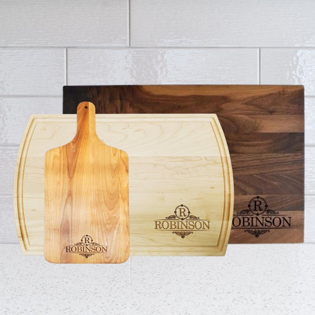 Our Bundles – Hailey Home